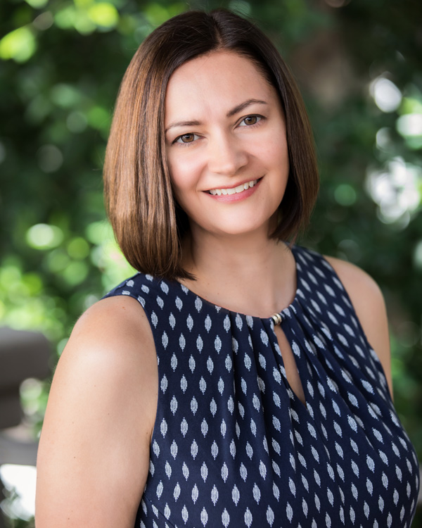 about us - Cyclone Shipping